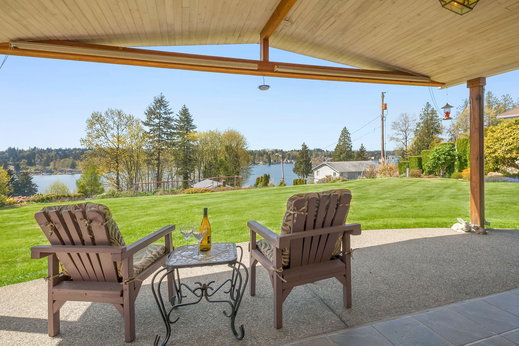 Downtown Lake Stevens Homes For Sale - Diemert Properties Group