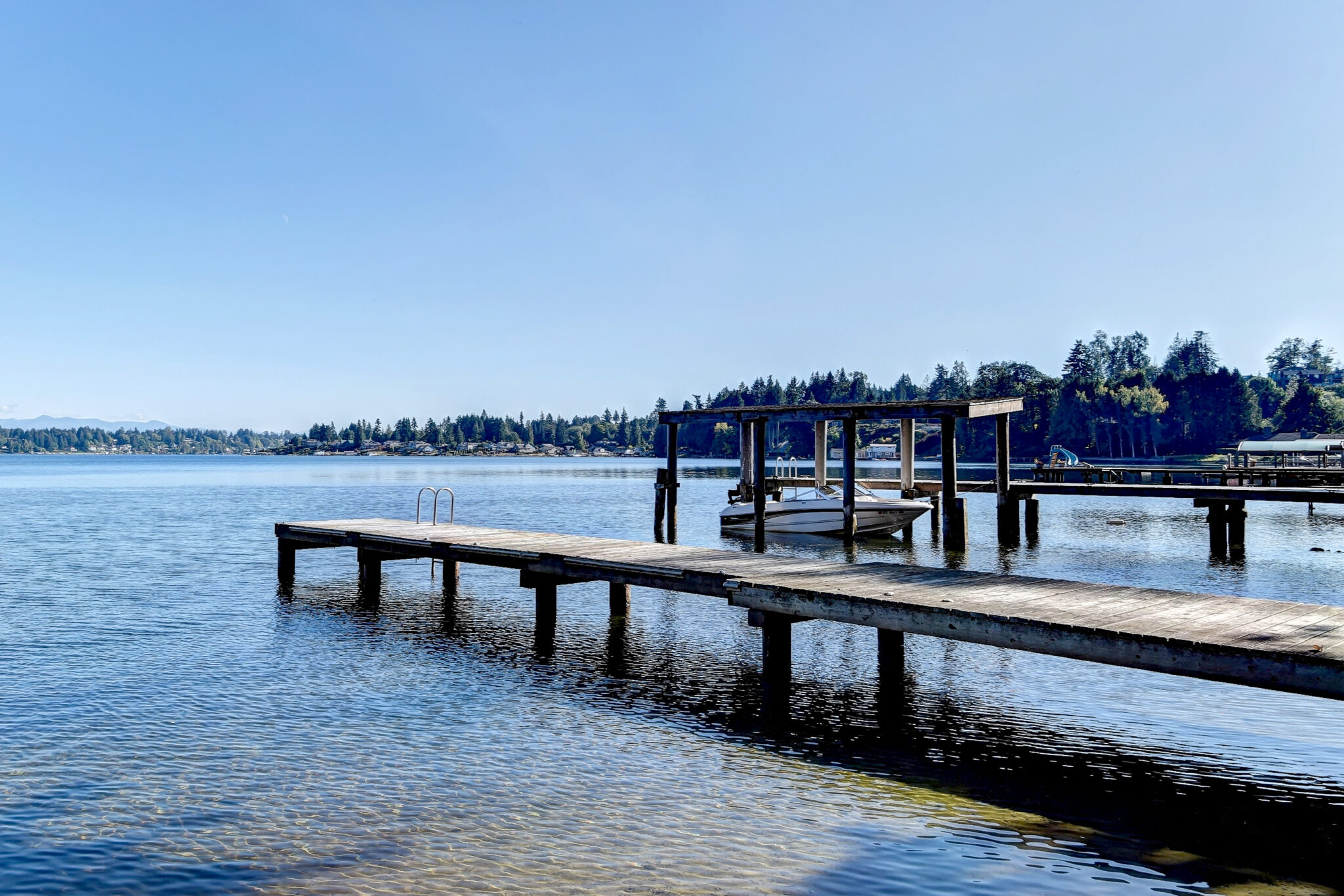 10 Reasons to Move to Lake Stevens, WA - Diemert Properties Group